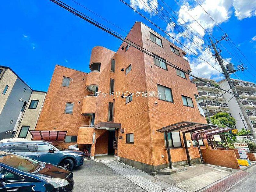 【ホームズ】でお部屋探し！NKハウス 4階/402[2LDK/賃料9.2万円/52.29㎡]賃貸マンション住宅情報(物件番号:0137275-0040755、取扱い不動産会社:株式会社グッド ...