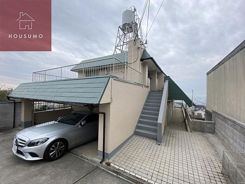 【ホームズ】でお部屋探し！グローバルハイツ 2階/204[2LDK/賃料4.9万円/45㎡]賃貸マンション住宅情報(物件番号:0138111-0099669、取扱い不動産会社:株式会社R ...