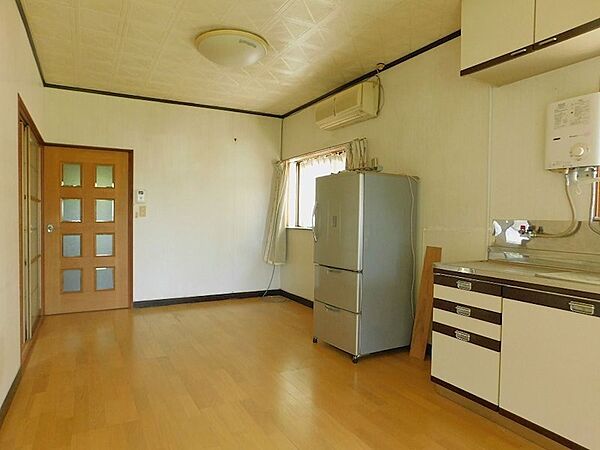 【ホームズ】宮丸一丁目戸建｜北九州市若松区、JR筑豊本線 藤ノ木駅 徒歩11分の中古一戸建て