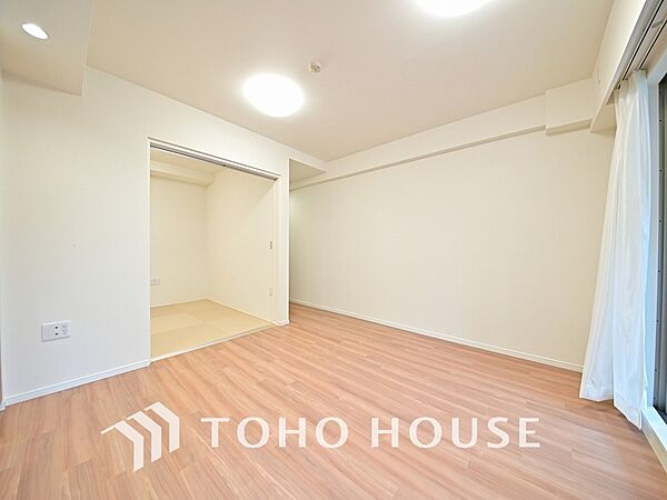 【ホームズ】JR南武線 津田山駅 徒歩15分（川崎市高津区）の中古マンション