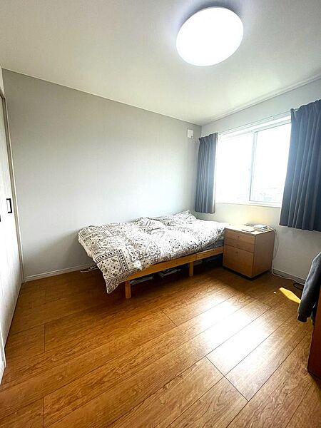 【ホームズ】川崎市麻生区細山6｜川崎市麻生区、小田急小田原線 読売ランド前駅 徒歩20分の中古一戸建て