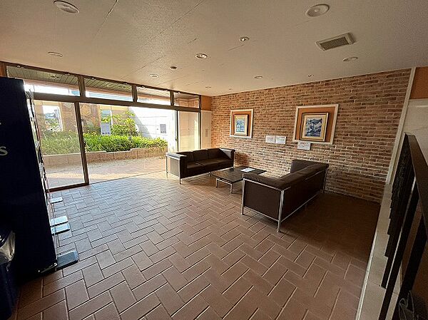 【ホームズ】フェスティオ和白パームガーデン｜福岡市東区、JR香椎線 和白駅 徒歩14分の中古マンション（物件番号：0139072-0000897）