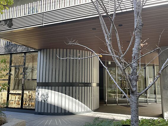 【ホームズ】Brillia上野Garden｜台東区、JR山手線 上野駅 徒歩5分の中古マンション（物件番号：0139287-0000884）