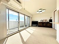 【ホームズ】エムズシティ稲沢 イーストスクエア｜稲沢市、JR東海道本線 稲沢駅 徒歩5分の中古マンション（物件番号：0139303-0000573）