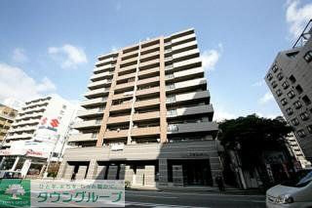 【ホームズ】でお部屋探し！スカール平尾ヴィクトリー 7階/703[3LDK/賃料11.6万円/62.82㎡]賃貸マンション住宅情報(物件番号:0139412-0142580、取扱い不動産会社 ...