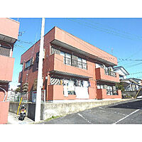 【ホームズ】でお部屋探し！出沢ハイツ 1階/B101[1LDK/賃料4.2万円/45.36㎡]賃貸アパート住宅情報(物件番号:0139730-0004449、取扱い不動産会社:桂不動産株式会社 ...