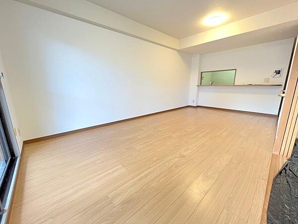 【ホームズ】エトワール仙台西｜仙台市青葉区、JR仙山線 陸前落合駅 徒歩7分の中古マンション