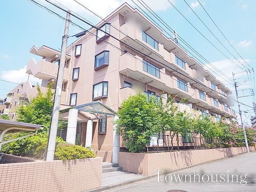 【ホームズ】でお部屋探し！カサベルデU 3階/303[2LDK/賃料11.1万円/59.46㎡]賃貸マンション住宅情報(物件番号:0140059-0061158、取扱い不動産会社:株式会社 ...