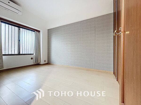 【ホームズ】コスモ平井シティフォルム｜墨田区、東武亀戸線 東あずま駅 徒歩5分の中古マンション