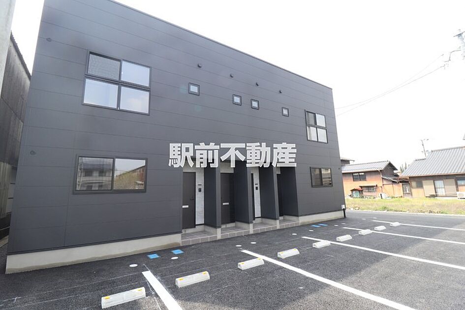 【ホームズ】でお部屋探し！Lbloom馬場 A 2階/201[3LDK/賃料7万円/75.45㎡]賃貸アパート住宅情報(物件番号:0140388-0012472、取扱い不動産会社:株式会社駅前 ...