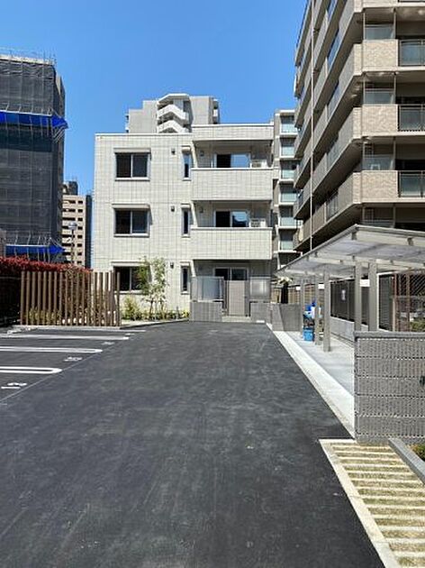 【ホームズ】でお部屋探し！EL・SERENO江坂 EAST 1階/-[2LDK/賃料13.6万円/51.88㎡]賃貸マンション住宅情報(物件番号:0140445-0034358、取扱い不動産 ...