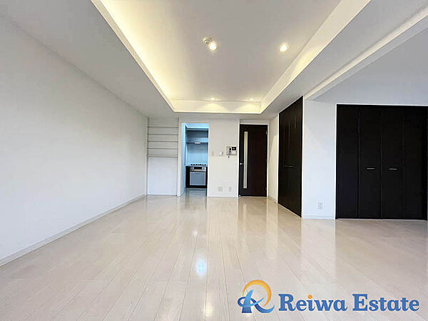 【ホームズ】ライオンズマンション茅ヶ崎グランコースト 2階｜茅ヶ崎市、JR東海道本線 辻堂駅 バス8分 富士見町下車 徒歩6分の中古マンション