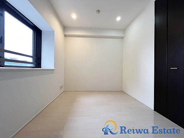 【ホームズ】ライオンズマンション茅ヶ崎グランコースト 2階｜茅ヶ崎市、JR東海道本線 辻堂駅 バス8分 富士見町下車 徒歩6分の中古マンション