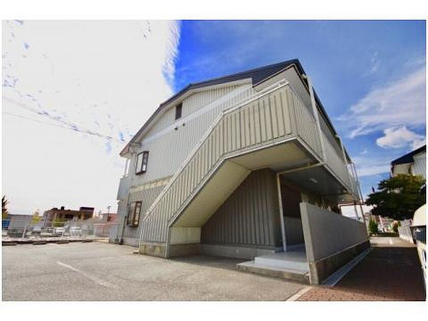 【ホームズ】でお部屋探し！ルネシャトルB棟 1階/101[3LDK/賃料4.6万円/58.07㎡]賃貸アパート住宅情報(物件番号:0140980-0075018、取扱い不動産会社:有限会社有本興産)