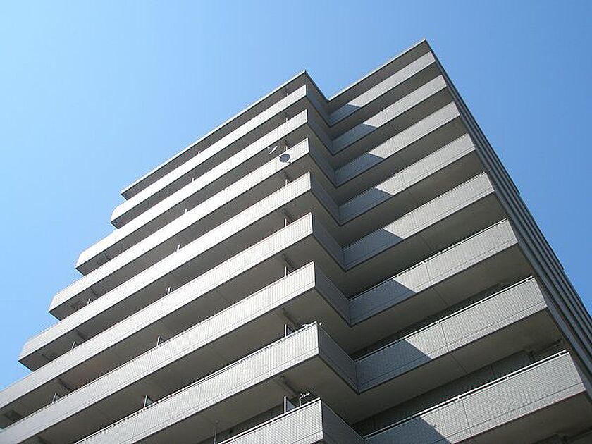 【ホームズ】でお部屋探し！JR中央本線 中野駅 徒歩14分。[2DK/賃料16.5万円/48.67㎡]賃貸マンション住宅情報(物件番号:0141019-0023527、取扱い不動産会社 ...