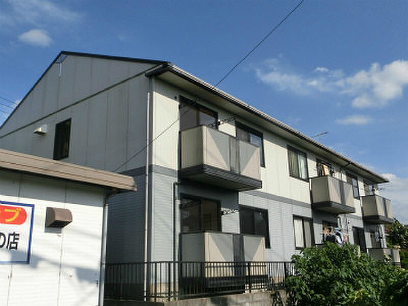 【ホームズ】でお部屋探し！ポートナガノ 1階/103[2LDK/賃料4.9万円/53.66㎡]賃貸アパート住宅情報(物件番号:0141133-0001927、取扱い不動産会社:株式会社リファレンス)