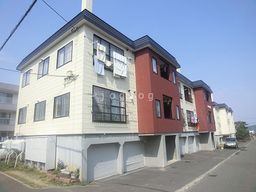 【ホームズ】でお部屋探し！第3ハイツ寿 3階/202[3LDK/賃料4.7万円/58.5㎡]賃貸アパート住宅情報(物件番号:0141484-0039097、取扱い不動産会社:株式会社常口アトム ...