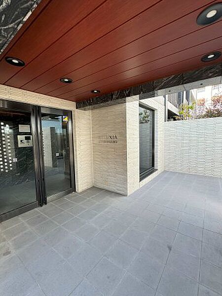 【ホームズ】中古マンション RELUXIA北新宿 3階 - 新宿区