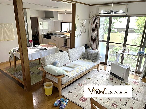 【ホームズ】高崎市 石原町 中古｜高崎市、上信電鉄 佐野のわたし駅 徒歩26分の中古一戸建て