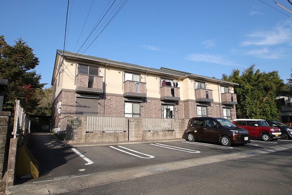 【ホームズ】でお部屋探し！グランドシャトー長久手 106[2LDK/賃料7.8万円/75.56㎡]賃貸テラスハウス住宅情報(物件番号:0142228-0172818、取扱い不動産会社:株式会社 ...