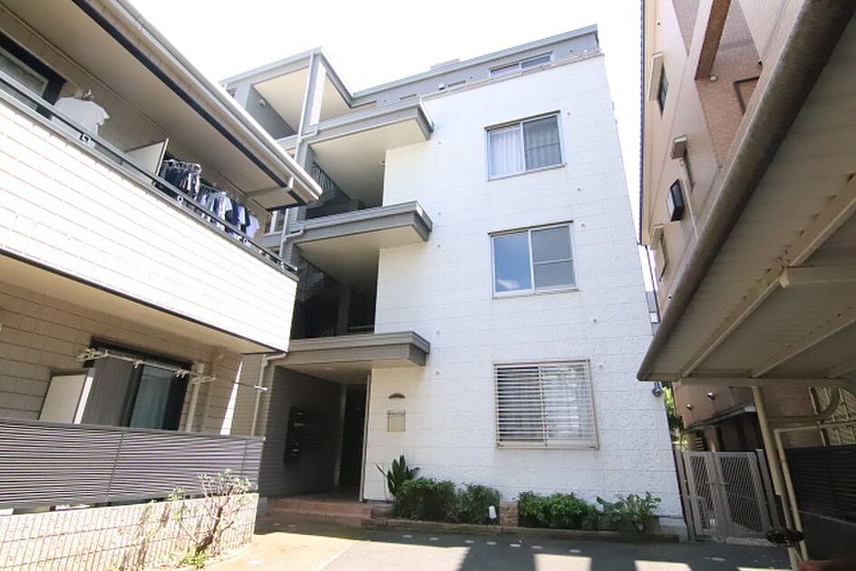 【ホームズ】でお部屋探し！アスピラルカサ橦木 4階/401[3LDK/賃料21.2万円/135.74㎡]賃貸マンション住宅情報(物件番号:0142228-0189132、取扱い不動産会社 ...