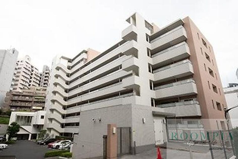 【ホームズ】でお部屋探し！クラッサ目黒 1階/106[2LDK/賃料33.8万円/73.14㎡]賃貸マンション住宅情報(物件番号:0142470-0039093、取扱い不動産会社:株式会社 ...