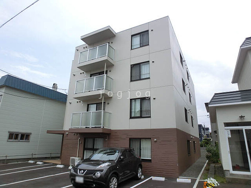 【ホームズ】でお部屋探し！SOLEIL 3階/303[2LDK/賃料6.5万円/50.04㎡]賃貸マンション住宅情報(物件番号:0142687-0011888、取扱い不動産会社:株式会社常口 ...