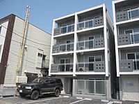 【ホームズ】でお部屋探し！MCティンクII 2階/201[1LDK/賃料4.8万円/37.46㎡]賃貸マンション住宅情報(物件番号:0142703-0047451、取扱い不動産会社:株式会社 ...