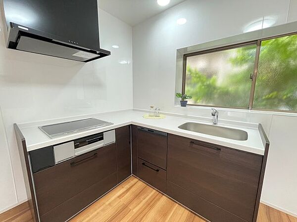 【ホームズ】中古一戸建て 大杙 中古戸建 3LDK - 鳥取市