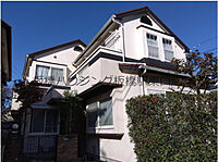 【ホームズ】西武豊島線 豊島園駅 徒歩9分。[4LDK/賃料25万円/102.67㎡]。賃貸一戸建て住宅情報