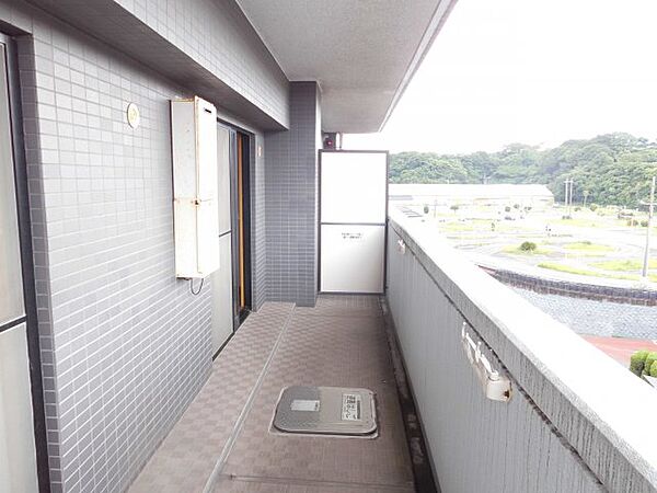 【ホームズ】グランドパレス守恒III（No.7164）｜北九州市小倉南区、北九州都市モノレール小倉線 守恒駅 徒歩7分の中古マンション（物件番号：0143164-0000684）