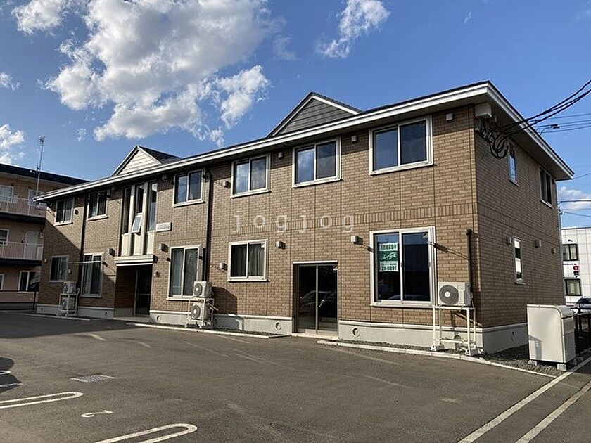 【ホームズ】でお部屋探し！プレシャスコートD棟 1階/101[3LDK/賃料8.7万円/69.22㎡]賃貸アパート住宅情報(物件番号:0143549-0016346、取扱い不動産会社:株式会社 ...