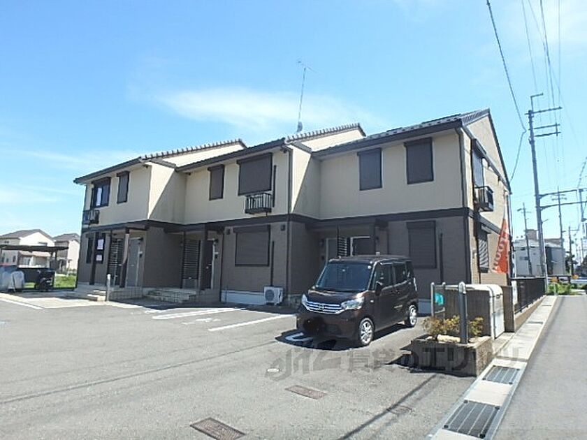 【ホームズ】でお部屋探し！ヴェルコートB棟 1階/B101[2LDK/賃料7.8万円/59.43㎡]賃貸アパート住宅情報(物件番号:0143846-0054721、取扱い不動産会社:株式会社エ ...