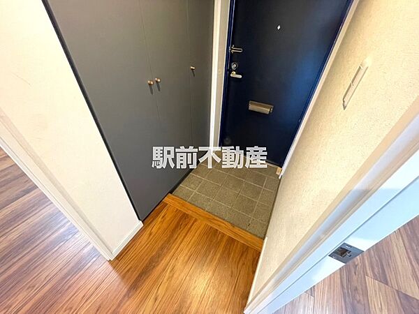 【ホームズ】パークノヴァ久留米中央 706｜久留米市、JR鹿児島本線 久留米駅 徒歩13分の中古マンション