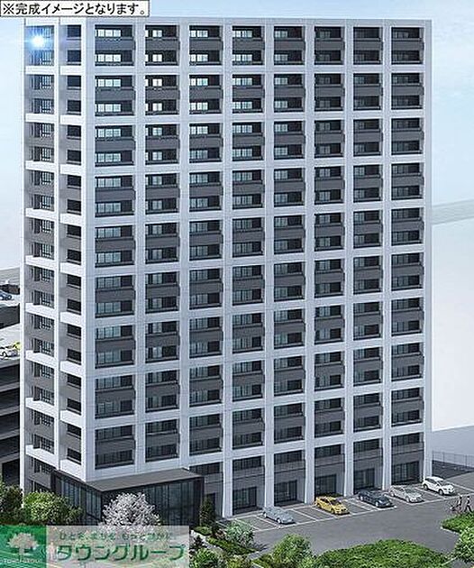 【ホームズ】福岡県福岡市東区香椎照葉4丁目4-1[3LDK/賃料15.5万円/2階/80.4㎡]。賃貸マンション住宅情報