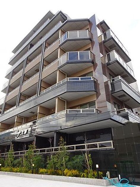 【ホームズ】福岡県福岡市中央区今川1丁目25-7[1LDK/賃料7.8万円/4階/31.48㎡]。賃貸マンション住宅情報