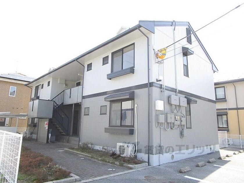 【ホームズ】でお部屋探し！ベルコート吉条B 1階/105[2LDK/賃料5.5万円/56.03㎡]賃貸アパート住宅情報(物件番号:0145676-0041420、取扱い不動産会社:株式会社エ ...