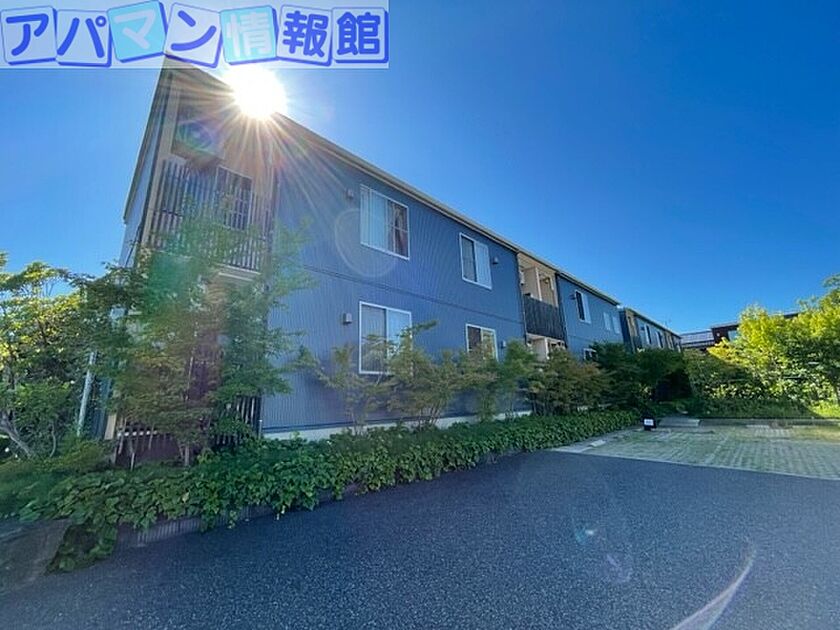 【ホームズ】でお部屋探し！グリーンホームズIII 1階/-[1LDK/賃料5.8万円/33.82㎡]賃貸アパート住宅情報(物件番号:0146208-0008486、取扱い不動産会社:株式会社 ...