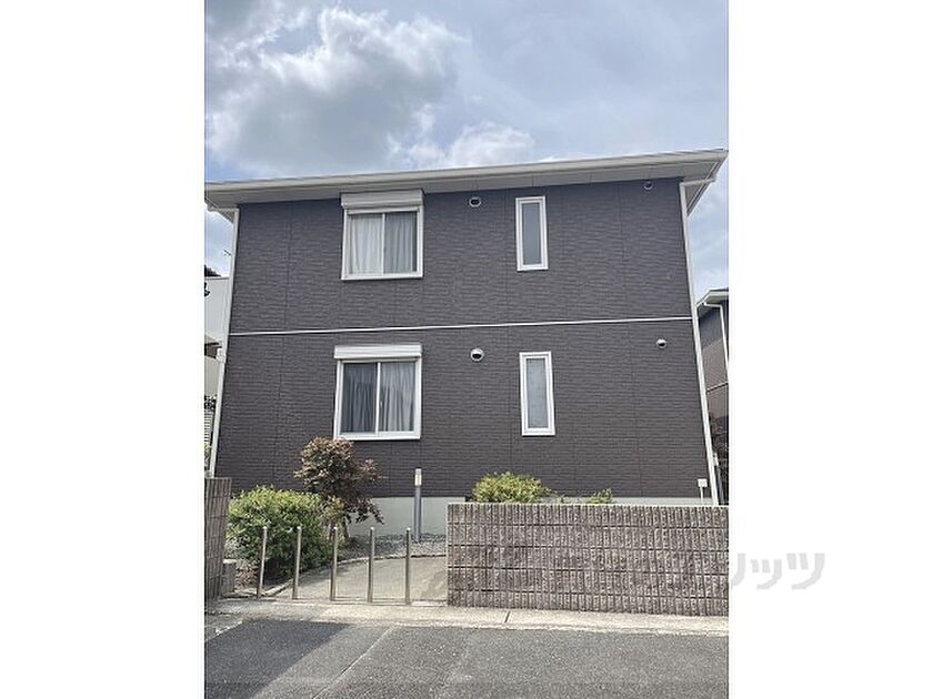 【ホームズ】でお部屋探し！シャーメゾン田内C棟（517) 2階/207[2LDK/賃料8.1万円/57.25㎡]賃貸アパート住宅情報(物件番号:0146612-0040068、取扱い不動産会社 ...