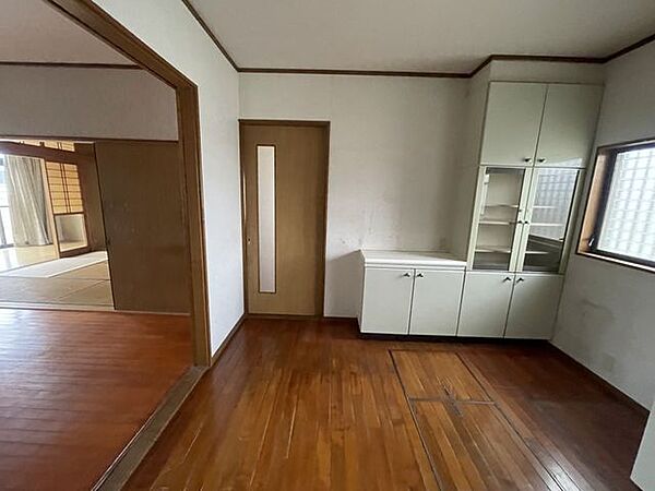 【ホームズ】池新田 戸建｜御前崎市、JR東海道本線 菊川駅 バス43分 浜岡営業所下車 徒歩4分の中古一戸建て