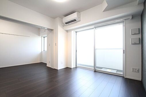 【ホームズ】ワン・ドゥ・シアットI[2LDK/3階/61.06㎡]。賃貸マンション住宅情報