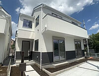 【ホームズ】でお部屋探し！Kolet八王子恩方 ＃05[5LDK/賃料15万円/103.51㎡]賃貸一戸建て住宅情報(物件番号:0146974-0011291、取扱い不動産会社:株式会社 ...