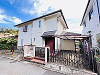 【ホームズ】柏市増尾8丁目 中古 5LDK納戸｜柏市、東武野田線 逆井駅 徒歩13分の中古一戸建て（物件番号：0147338-0000692）