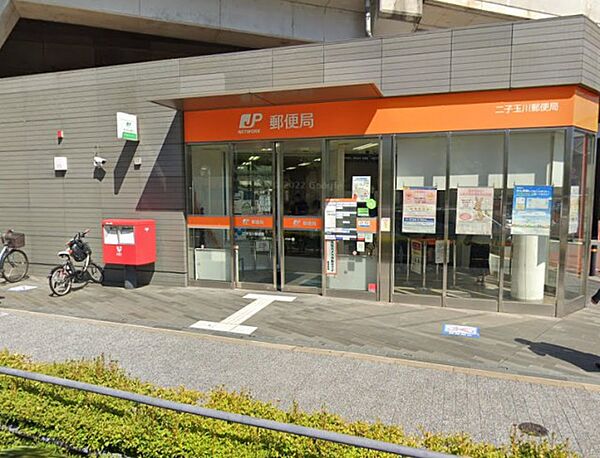 Kolet二子新地04（川崎市高津区）賃貸情報｜プロパティバンク