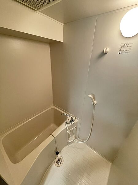 【ホームズ】フェニックス荻窪弐番館 4｜杉並区、東京メトロ丸ノ内線 荻窪駅 徒歩11分の中古マンション（物件番号：0148632-0000109）