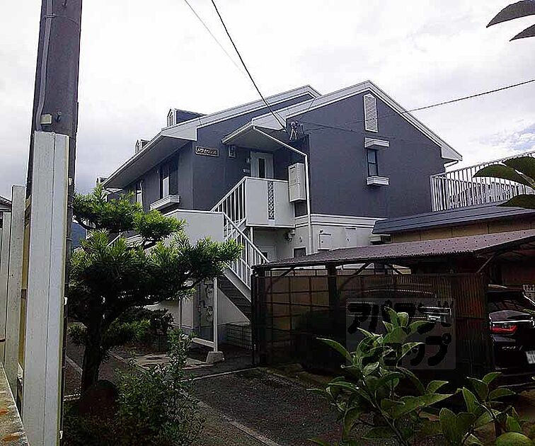 【ホームズ】でお部屋探し！ドゥ・セジュール 1階/103[2DK/賃料5.8万円/40.15㎡]賃貸アパート住宅情報(物件番号:0148634-0053355、取扱い不動産会社:ウインズリンク ...