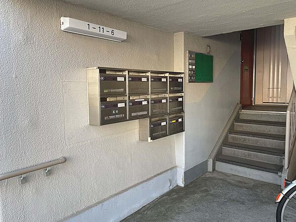 【ホームズ】JR京葉線 稲毛海岸駅 徒歩10分（千葉市美浜区）の中古マンション（物件番号：0149298-0000010）