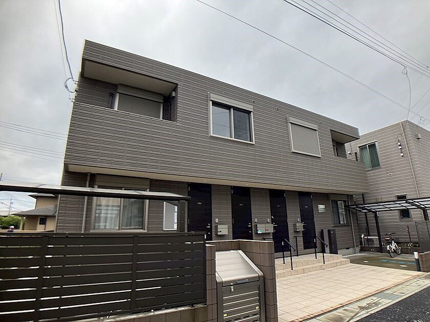 【ホームズ】でお部屋探し！MAISON de VILLAGE 2階/202[3LDK/賃料10万円/72.44㎡]賃貸マンション住宅情報(物件番号:0150320-0007256、取扱い不動産 ...