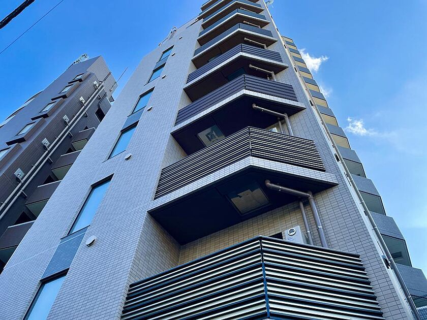 【ホームズ】CREAL premier恵比寿[ワンルーム/賃料28.3万円/5階/51.24㎡]。賃貸マンション住宅情報