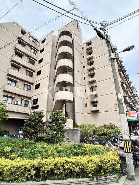 【ホームズ】でお部屋探し！クレアコート 7階/703[3LDK/賃料10.7万円/52.35㎡]賃貸マンション住宅情報(物件番号:0150743-0004493、取扱い不動産会社:株式会社 ...